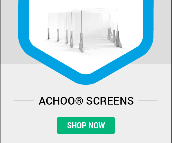 Office Screens | UK Manufactured Office Dividers and Partitions