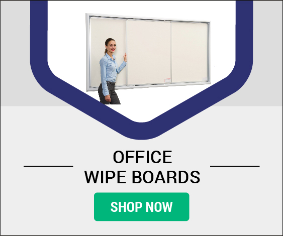 Office Screens | UK Manufactured Office Dividers and Partitions